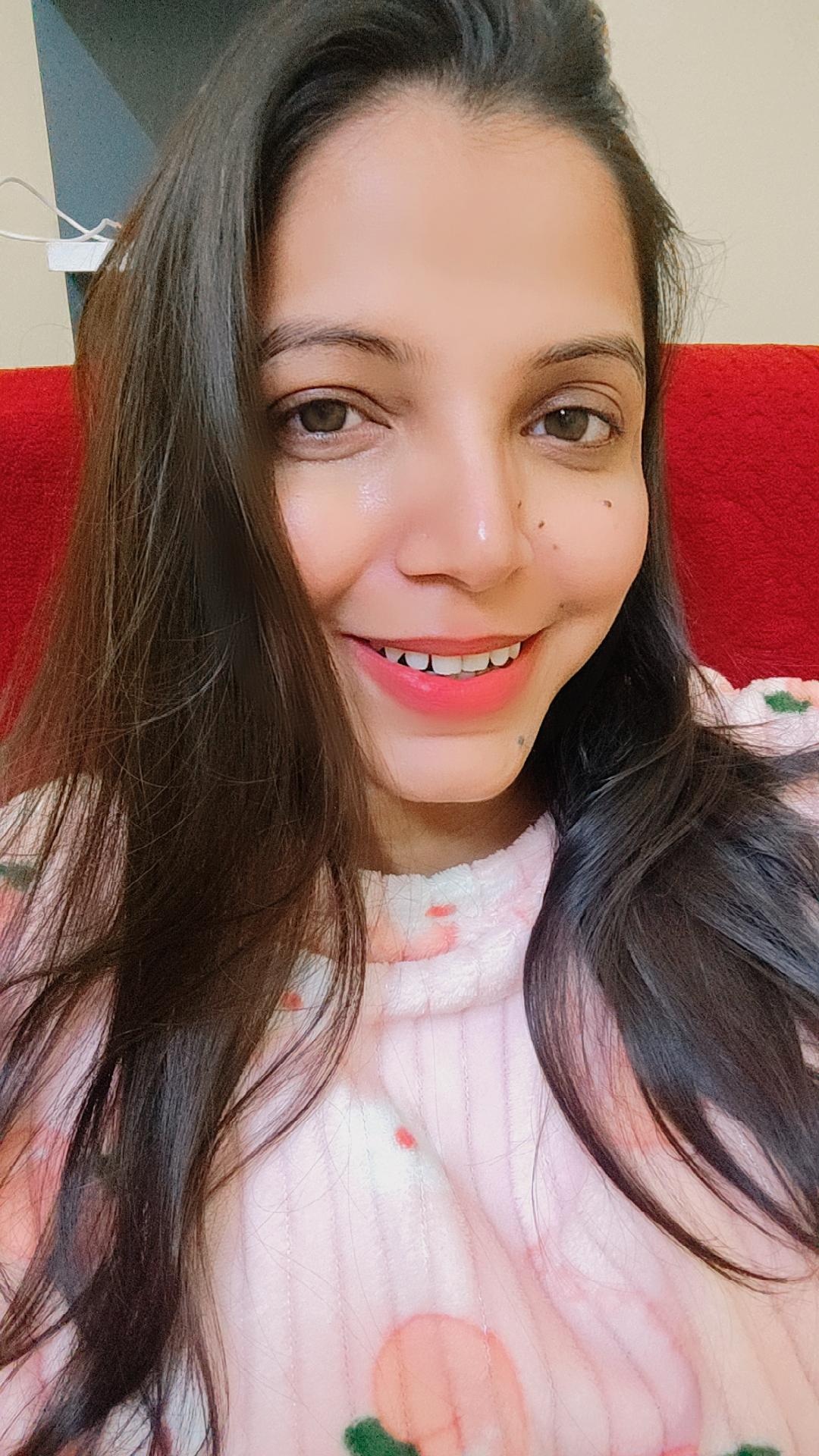 Edulyte Online Tutoring - Personalised, Flexible Live Classes 🙂