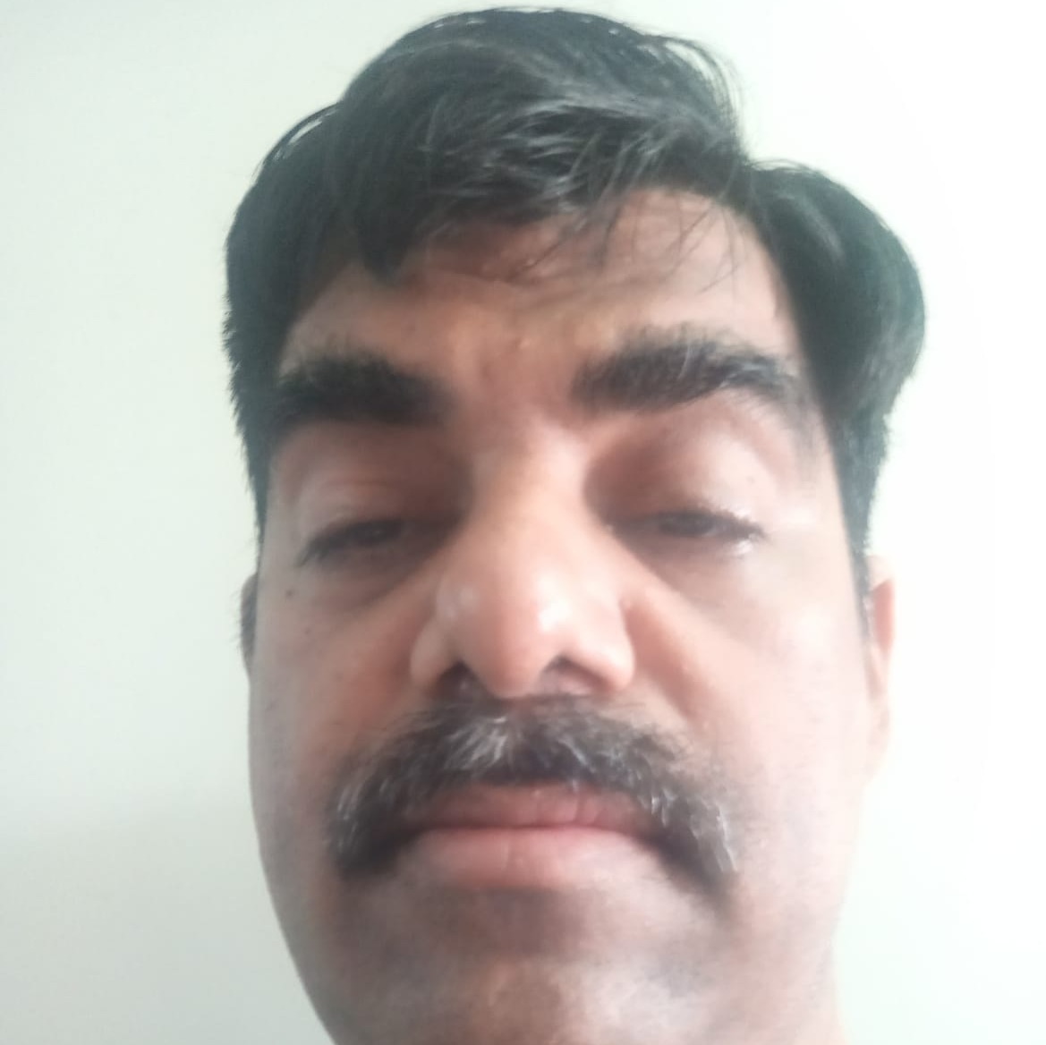 Edulyte Online Tutoring - Personalised, Flexible Live Classes 🙂