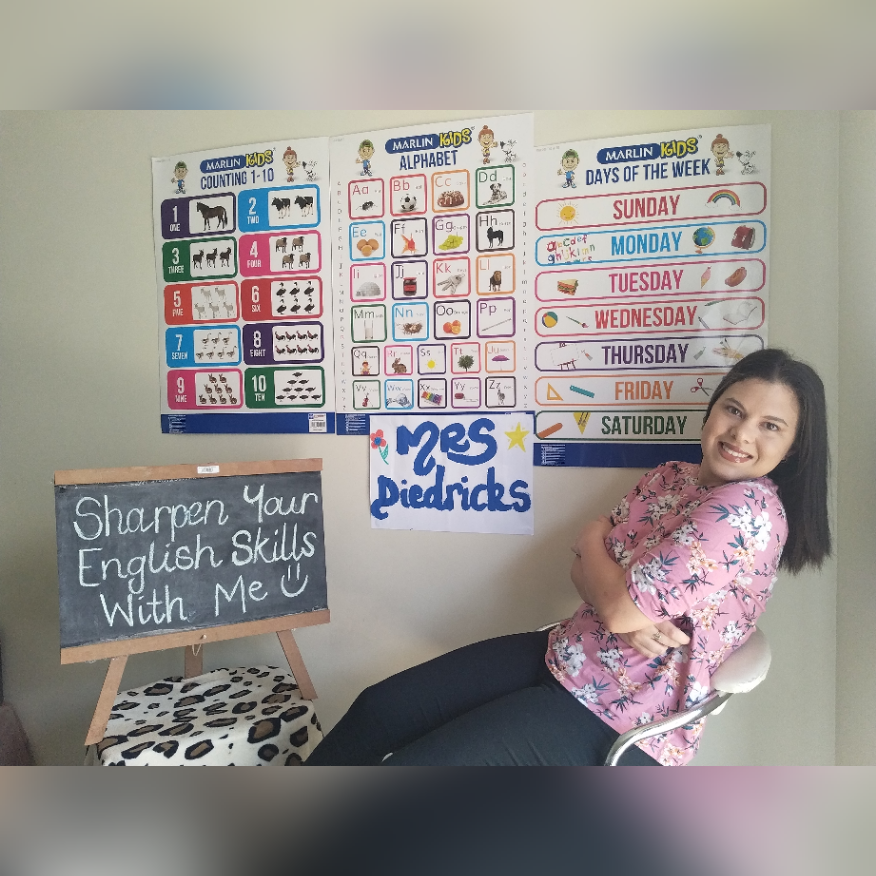 Edulyte Online Tutoring - Personalised, Flexible Live Classes 🙂